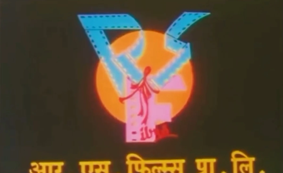 R.S. Films Pvt., Ltd. | Logopedia | Fandom