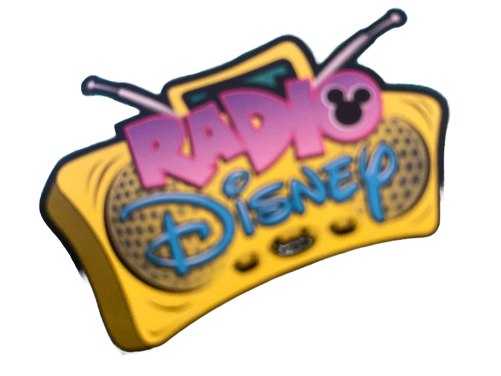 Category:Defunct radio networks in the United States | Logopedia | Fandom