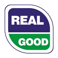 Real Good | Logopedia | Fandom