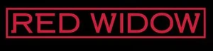 Red Widow | Logopedia | Fandom