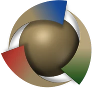 Record | Wiki Logopedia | Fandom