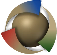 Record/Logo Variations | Logopedia | Fandom