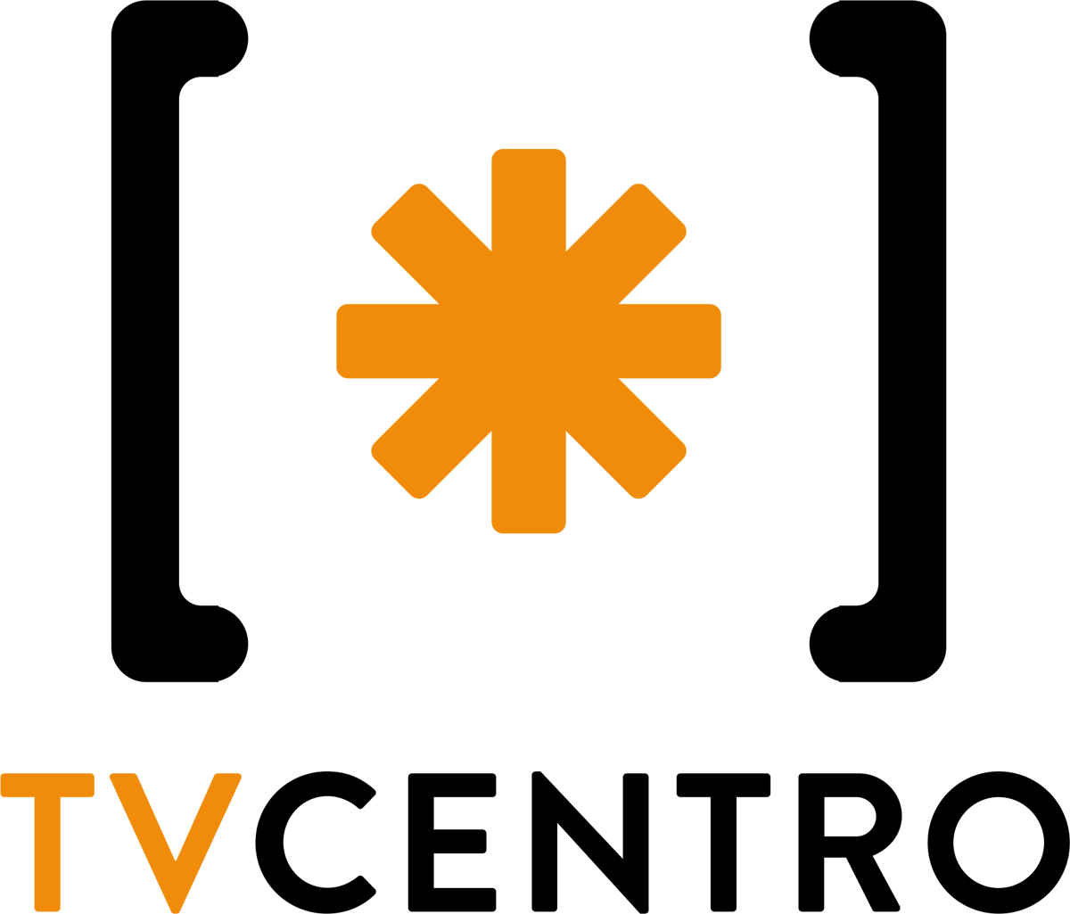 Red+ | Logopedia | Fandom