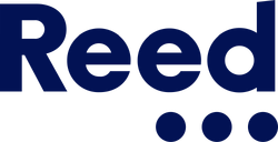 Reed | Logopedia | Fandom