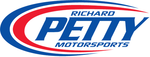 Category:NASCAR Teams | Logopedia | Fandom