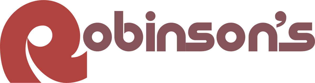 Robinsons Land Corporation | Logopedia | Fandom