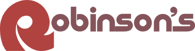 Robinsons Fuente | Logopedia | Fandom