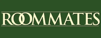 Roommates (film) | Logopedia | Fandom
