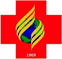 Rumah Sakit Advent Medan | Logopedia | Fandom