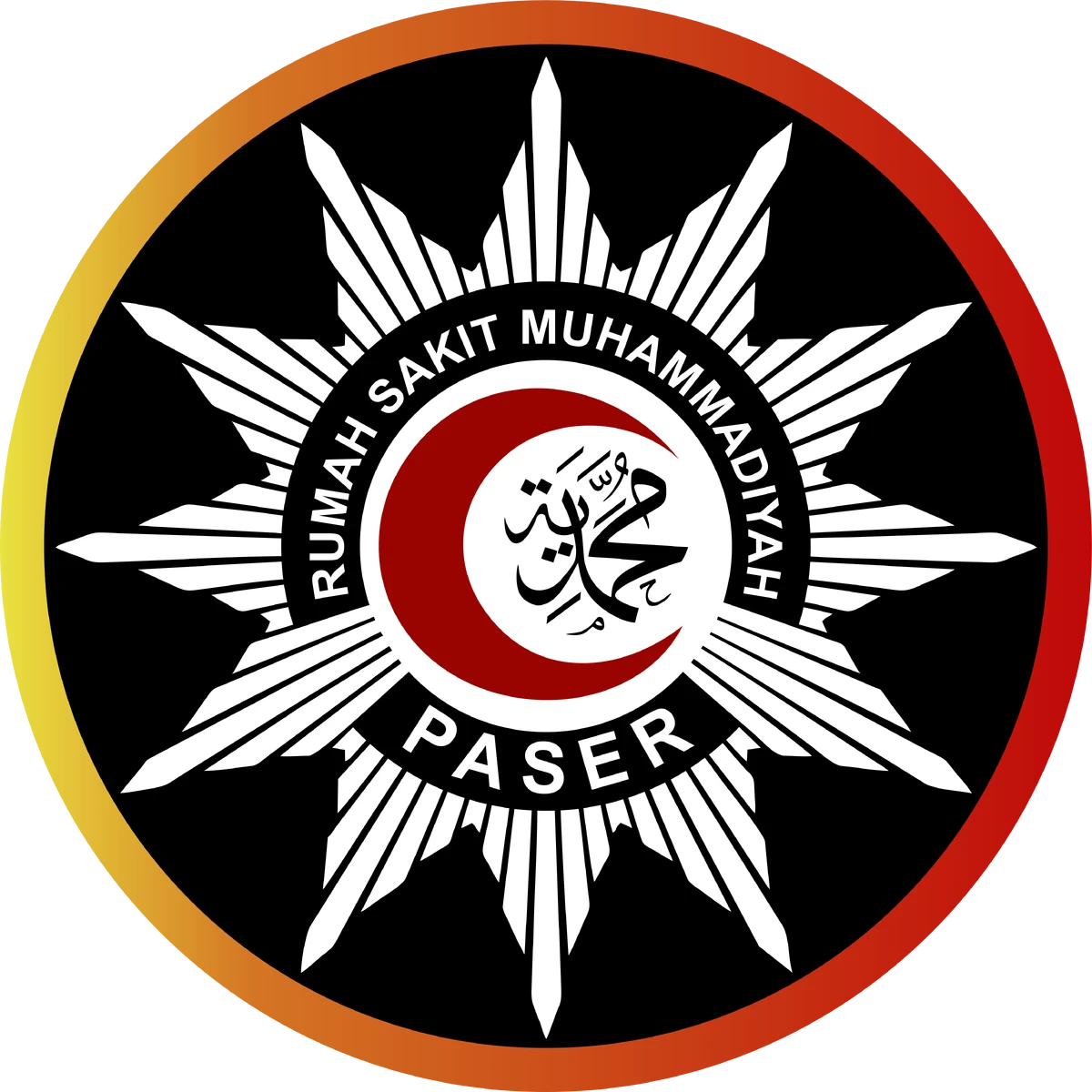 Category:Paser | Logopedia | Fandom