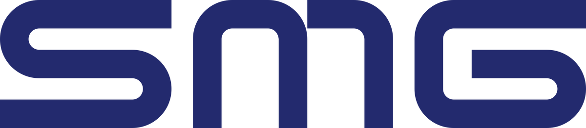 STV Group | Logopedia | Fandom