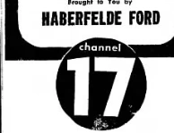 KGET-TV | Logopedia | Fandom