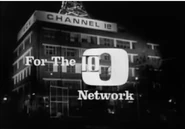 Network 10 Productions/Other | Logopedia | Fandom