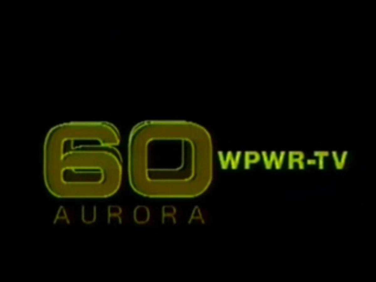 WPWR-TV/Other | Logopedia | Fandom