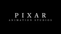 Pixar Animation Studios (MAD) | Logopedia | Fandom