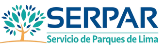 SERPAR | Logopedia | Fandom