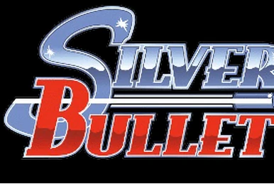 Silver Pictures Logopedia