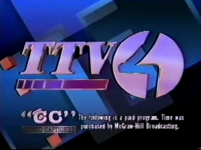 WTTV/News | Logopedia | Fandom