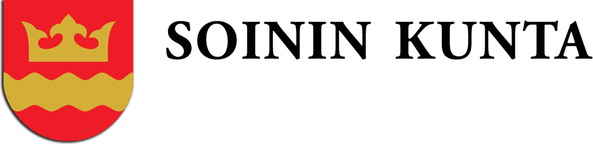 Soini | Logopedia | Fandom