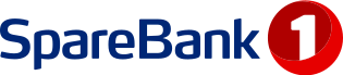 SpareBank 1 | Logopedia | Fandom