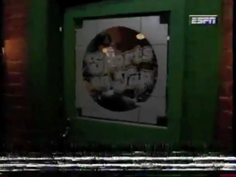 Sports on Tap | Logopedia | Fandom