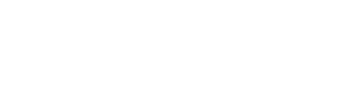 Stellantis Financial Services | Logopedia | Fandom