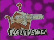 Stoopid Monkey/Other | Closing Logo Group | Fandom