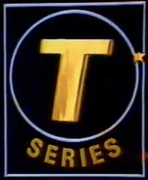 T-Series | Logopedia | Fandom