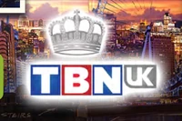 TBN UK/Other | Logopedia | Fandom