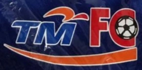 TM FC | Logopedia | Fandom