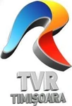 TVR Timișoara/Other | Logopedia | Fandom