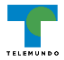 Telemundo/Otros | Logopedia | Fandom
