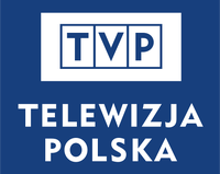 Telewizja Polska | Logopedia | Fandom