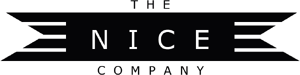 The Nice Company | Logopedia | Fandom