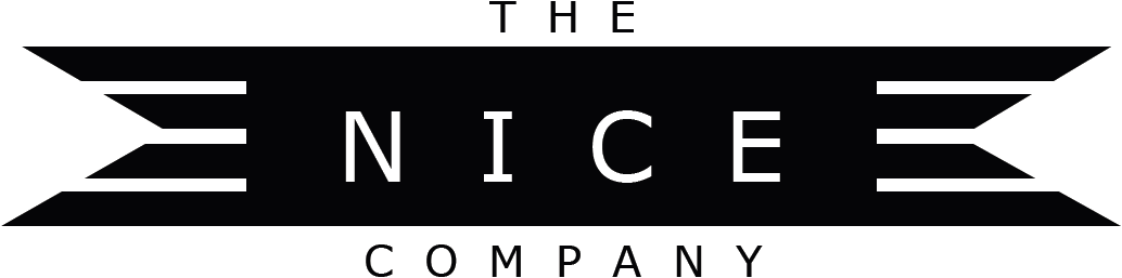 The Nice Company | Logopedia | Fandom