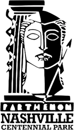 The Parthenon | Logopedia | Fandom