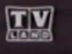 TV Land/Other | Logopedia | Fandom