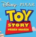 Toy Story/Other | Logopedia | Fandom