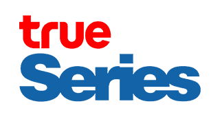 True Series | Logopedia | Fandom