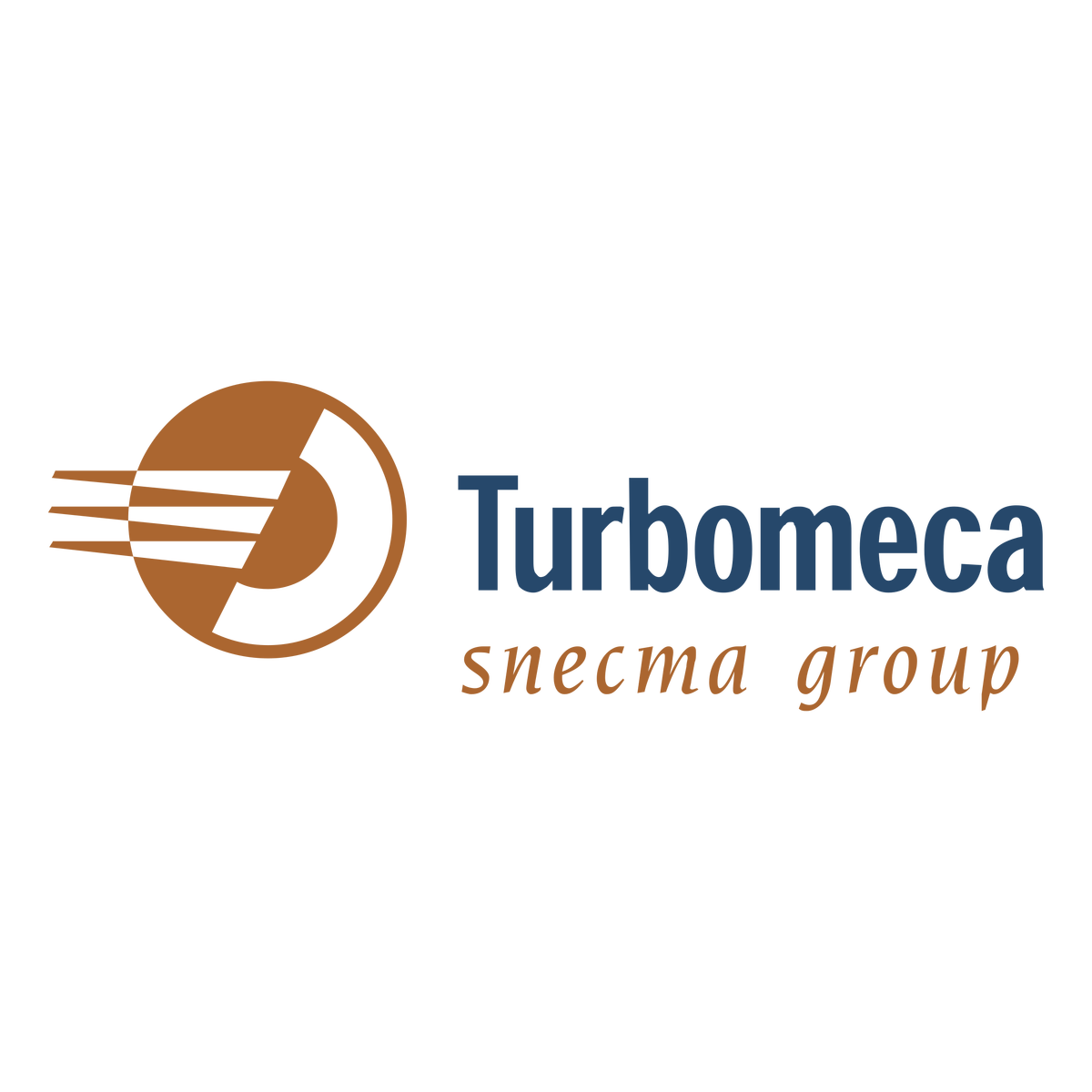 Safran Helicopter Engines | Logopedia | Fandom