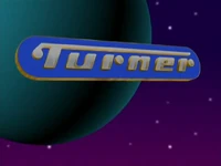 Turner Entertainment Co./On-Screen Logos | Logopedia | Fandom