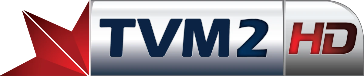 TVM+ | Logopedia | Fandom