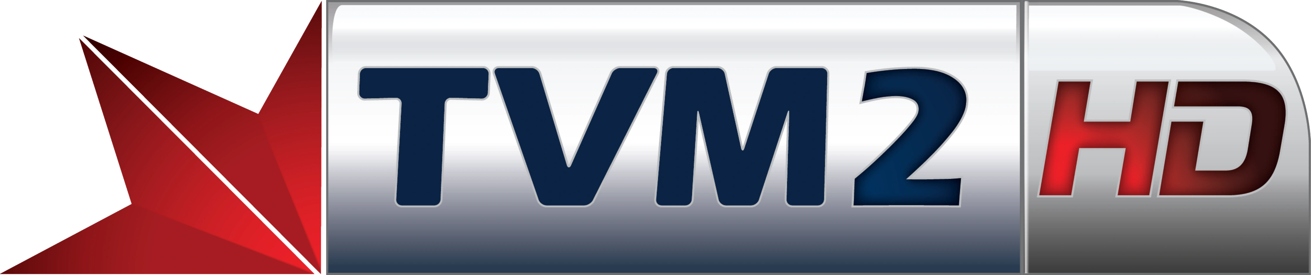 TVM News+ | Logopedia | Fandom