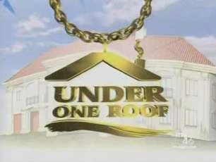 Under One Roof (2008) | Logopedia | Fandom