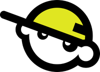 Urban Air Adventure Park | Logopedia | Fandom