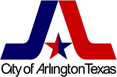 City of Arlington | Logopedia | Fandom