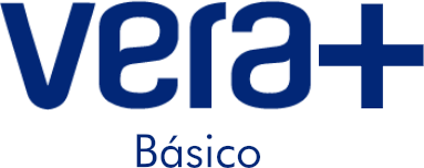 Vera+ Básico | Logopedia | Fandom