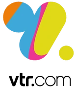 VTR/Logos variantes | Logopedia | Fandom