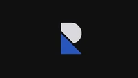 Access Entertainment/Other | Logopedia | Fandom