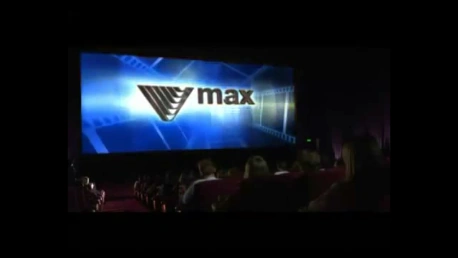 Vmax | Logopedia | Fandom